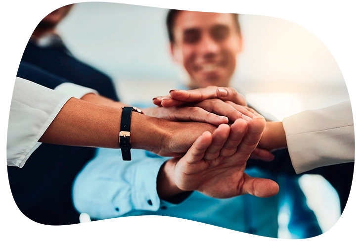 Sobre Nosotros - Equipo de Expertos en Agencia OnlyFans